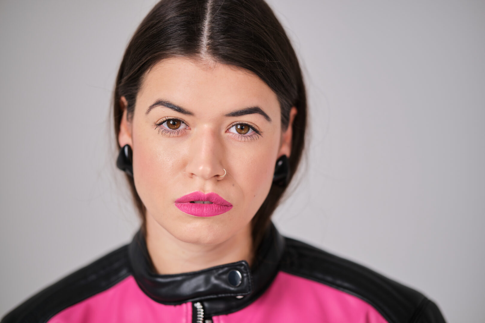 Viltrox 75mm f1.2 XF PRO – portretowy mocarz - Jakowski.art