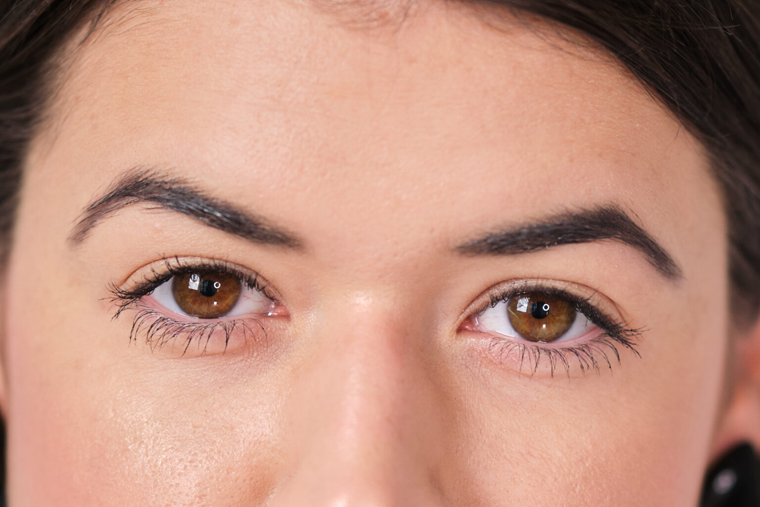 Viltrox 75mm f1.2 XF PRO – portretowy mocarz - Jakowski.art