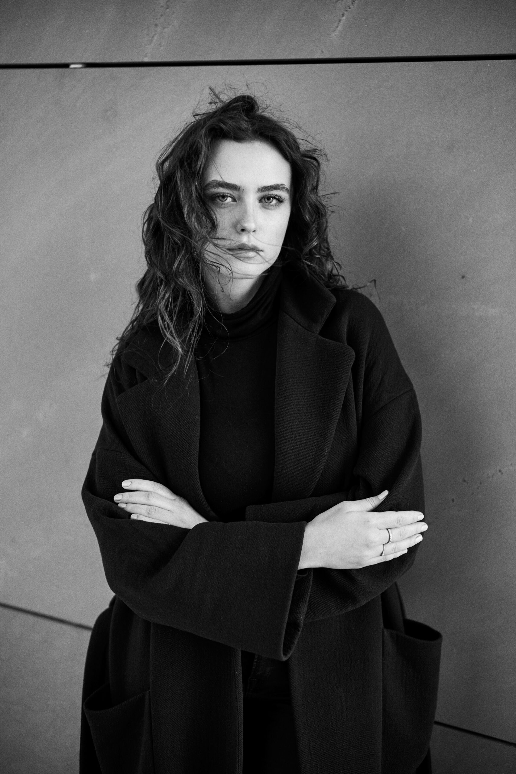 VOIGTLANDER NOKTON 50 MM F/1 ASPH VM - Jakowski.art